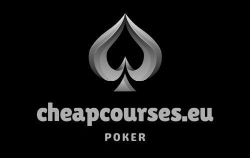 PLO Mastermind - Cheapcourses